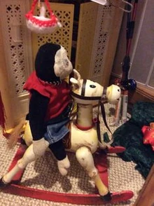 M2 | Mario Muffet Adventures Wikia | Fandom