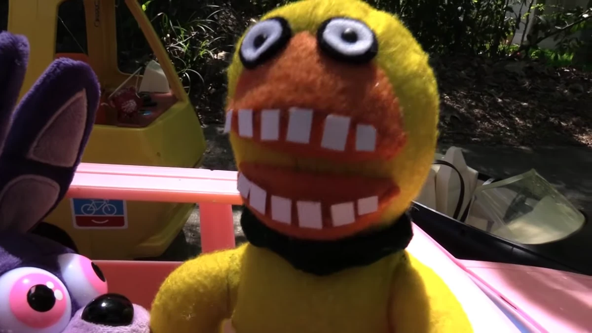 Cheesmo | Mario Muffet Adventures Wikia | Fandom