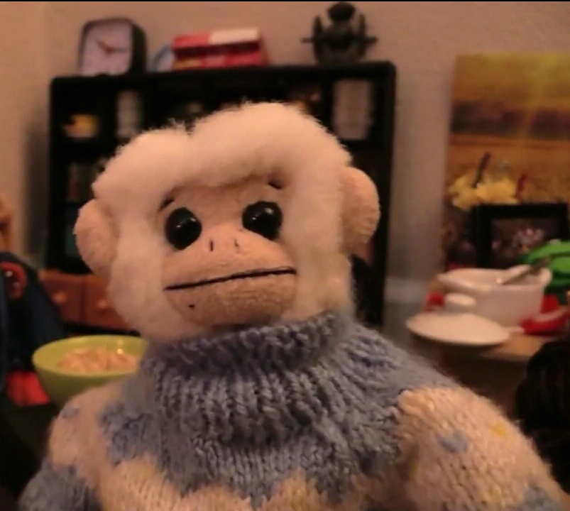 M5(Dumbwit) | Mario Muffet Adventures Wikia | Fandom