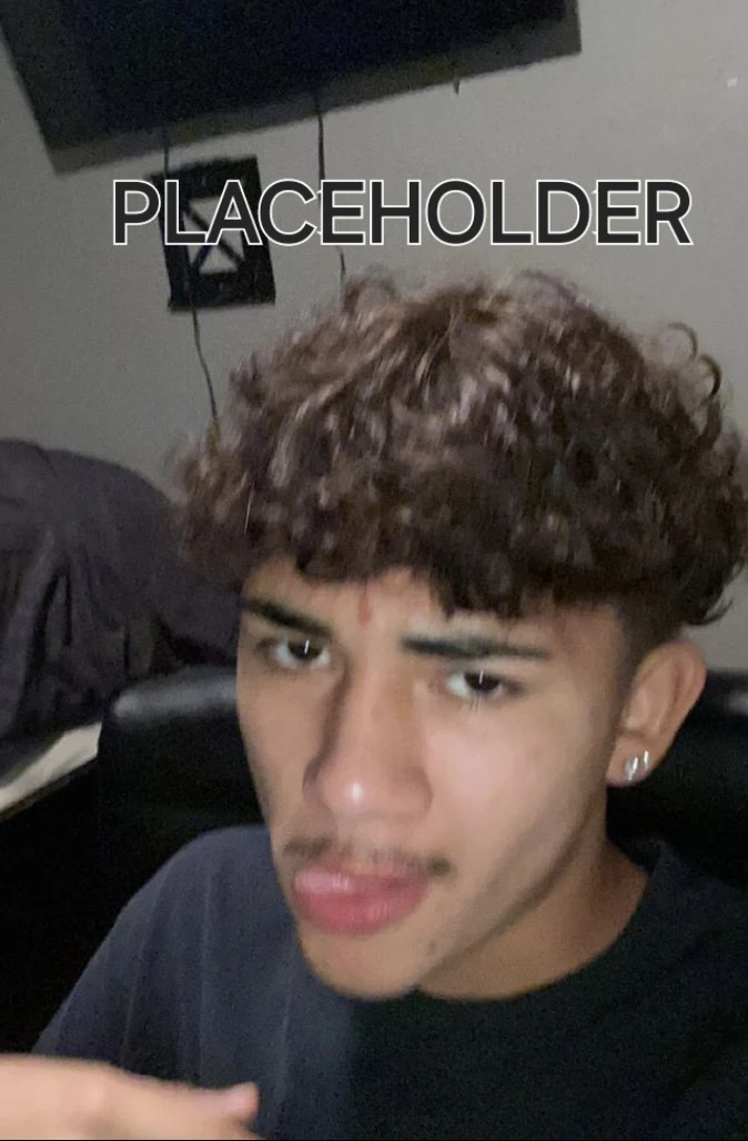 Emilio Lopez-Rodriguez | Mario Muffet Adventures Wikia | Fandom