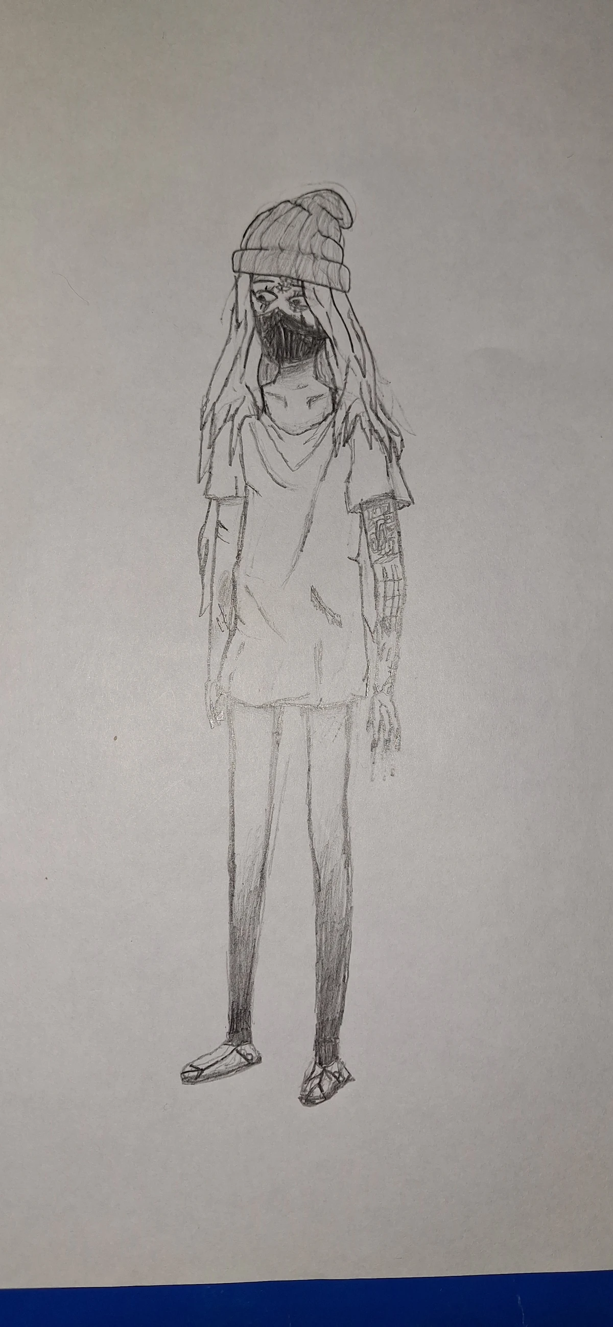 Molly OʻClashford | Mario Muffet Adventures Wikia | Fandom