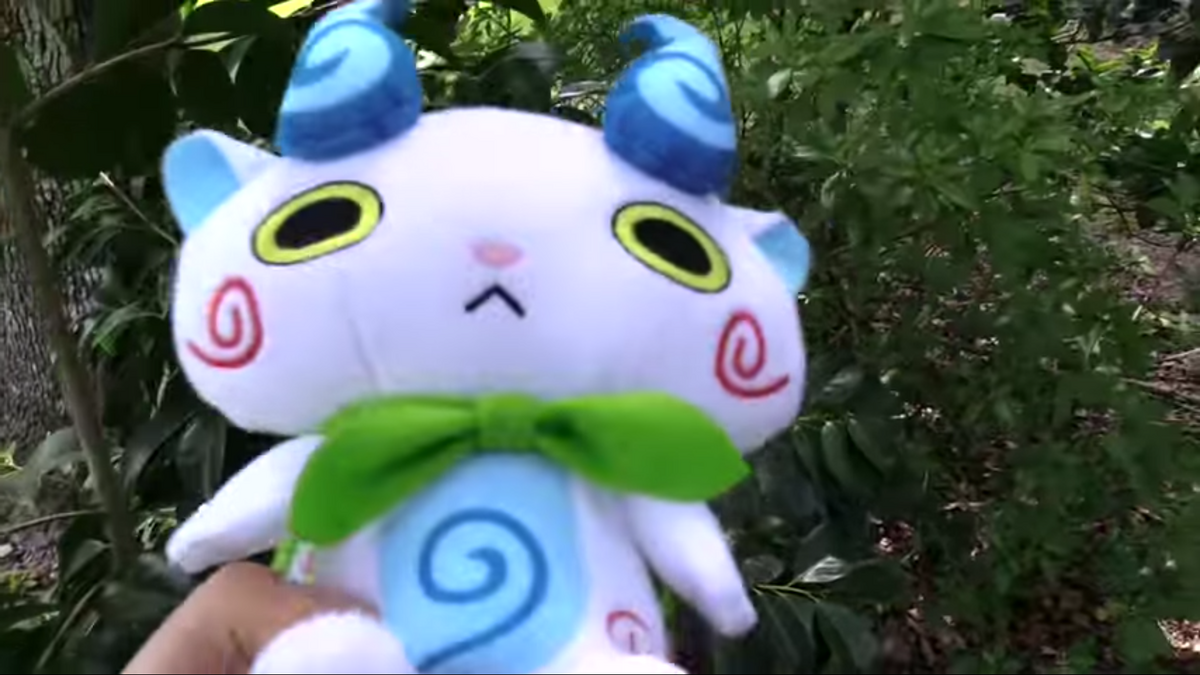 Komasan Mario Muffet Adventures Wikia Fandom
