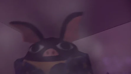 Hidabat | Mario Muffet Adventures Wikia | Fandom