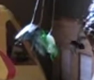 Hornets | Mario Muffet Adventures Wikia | Fandom