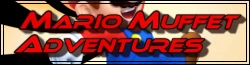 Mario Muffet Adventures Wikia | Fandom