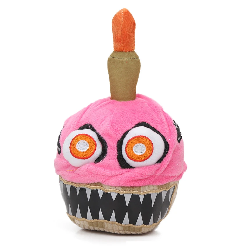 Cupman | Mario Muffet Adventures Wikia | Fandom