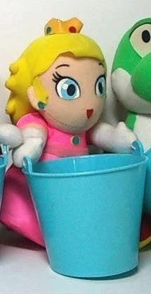 Mario Wario Set Super Mario Plush Wiki Fandom, 50% OFF