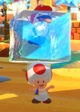 Peek-a-Boo | Mario + Rabbids Kingdom Battle Wiki | Fandom