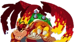 Category:Enemies | Mario + Rabbids Kingdom Battle Wiki | Fandom