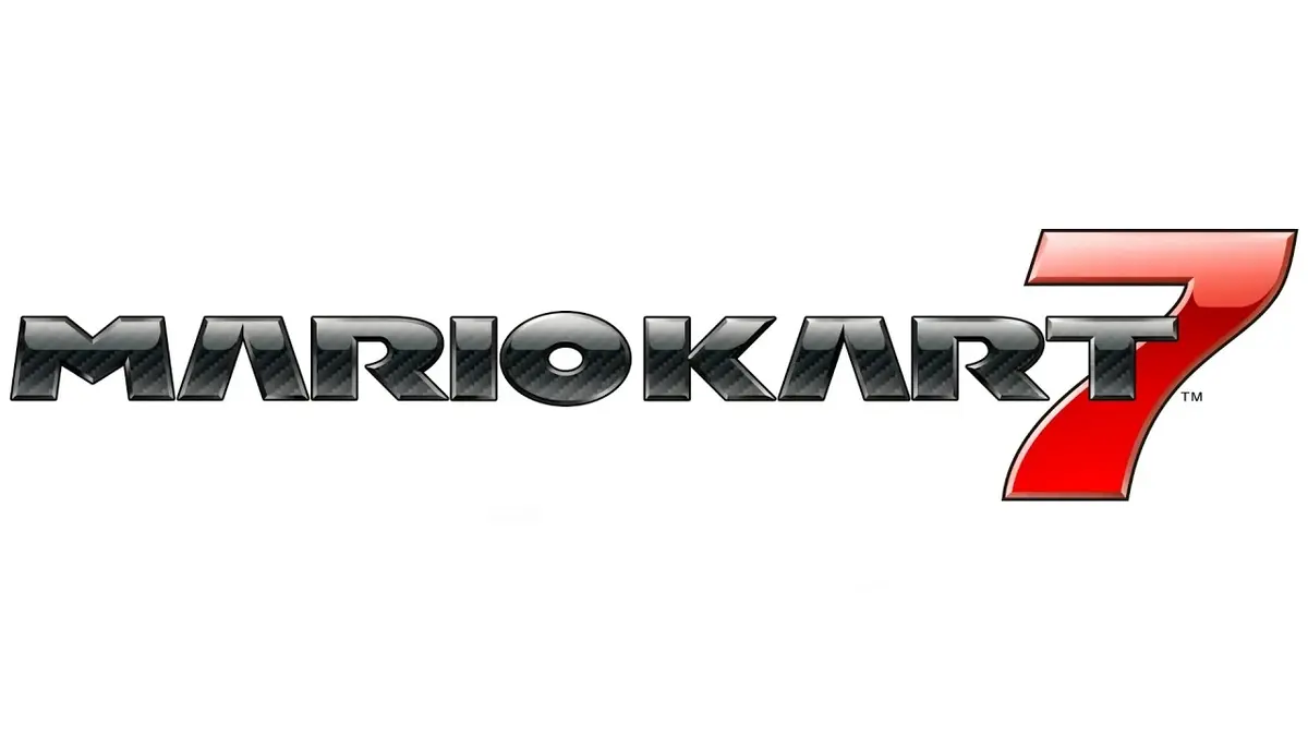 Mario Kart 7 | Mario Racing Wiki | Fandom