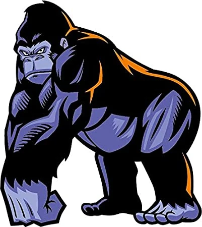 Optimus Primal | Mario, Sonic, and Mega Man at the Beast Wars Wiki | Fandom