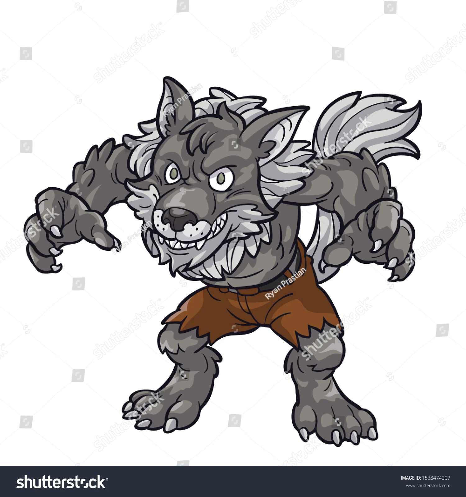 Noble | Mario, Sonic, and Mega Man at the Beast Wars Wiki | Fandom