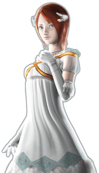 Princess Elise | Mario, Sonic and Sora Wiki | Fandom