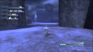 White Acropolis | Mario, Sonic and Sora Wiki | Fandom