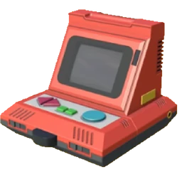 Tokyo 64 | Mario & Sonic at the Olympic Games Tokyo 2020 Wiki | Fandom