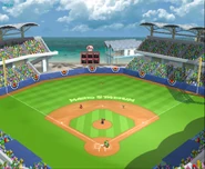 Mario Superstar Baseball Wiki | Fandom