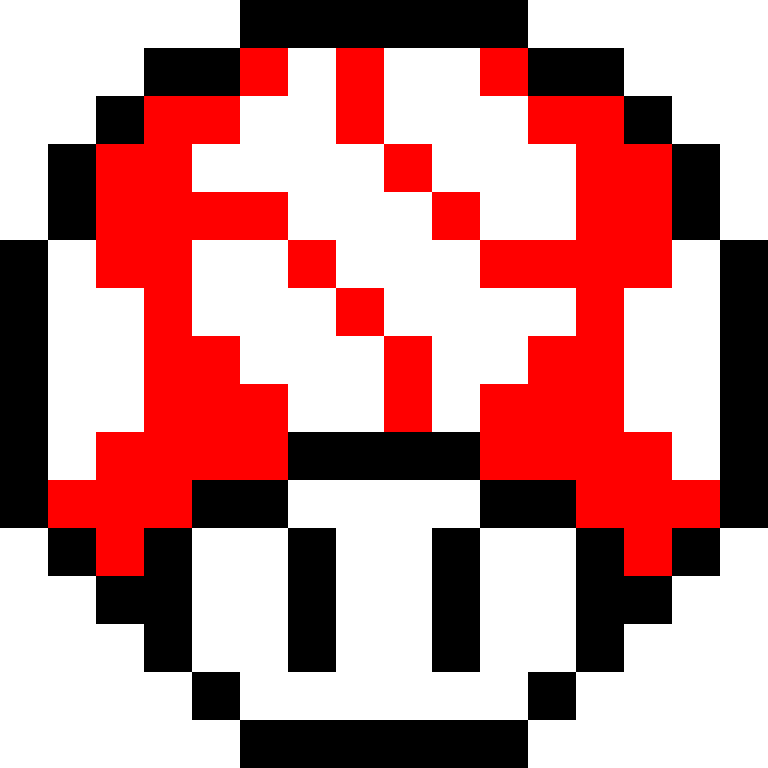 Project Rio | Mario Superstar Baseball Wiki | Fandom