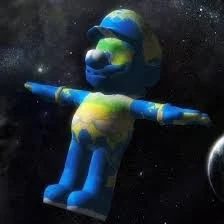 Marioverse | Mario The Anime Wiki | Fandom