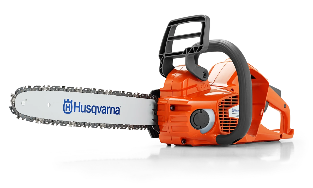 Oiram | Mario The Anime Wiki | Fandom