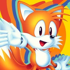 Classic Tails | Mario The Anime Wiki | Fandom