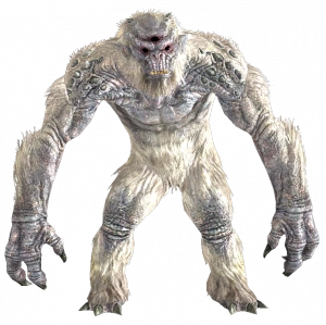 Larry | Mario The Anime Wiki | Fandom