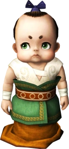 Malo | Mario The Anime Wiki | Fandom