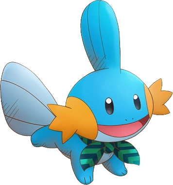 Testing page | Mario Total Drama Island by MudkipMan787 Wiki | Fandom