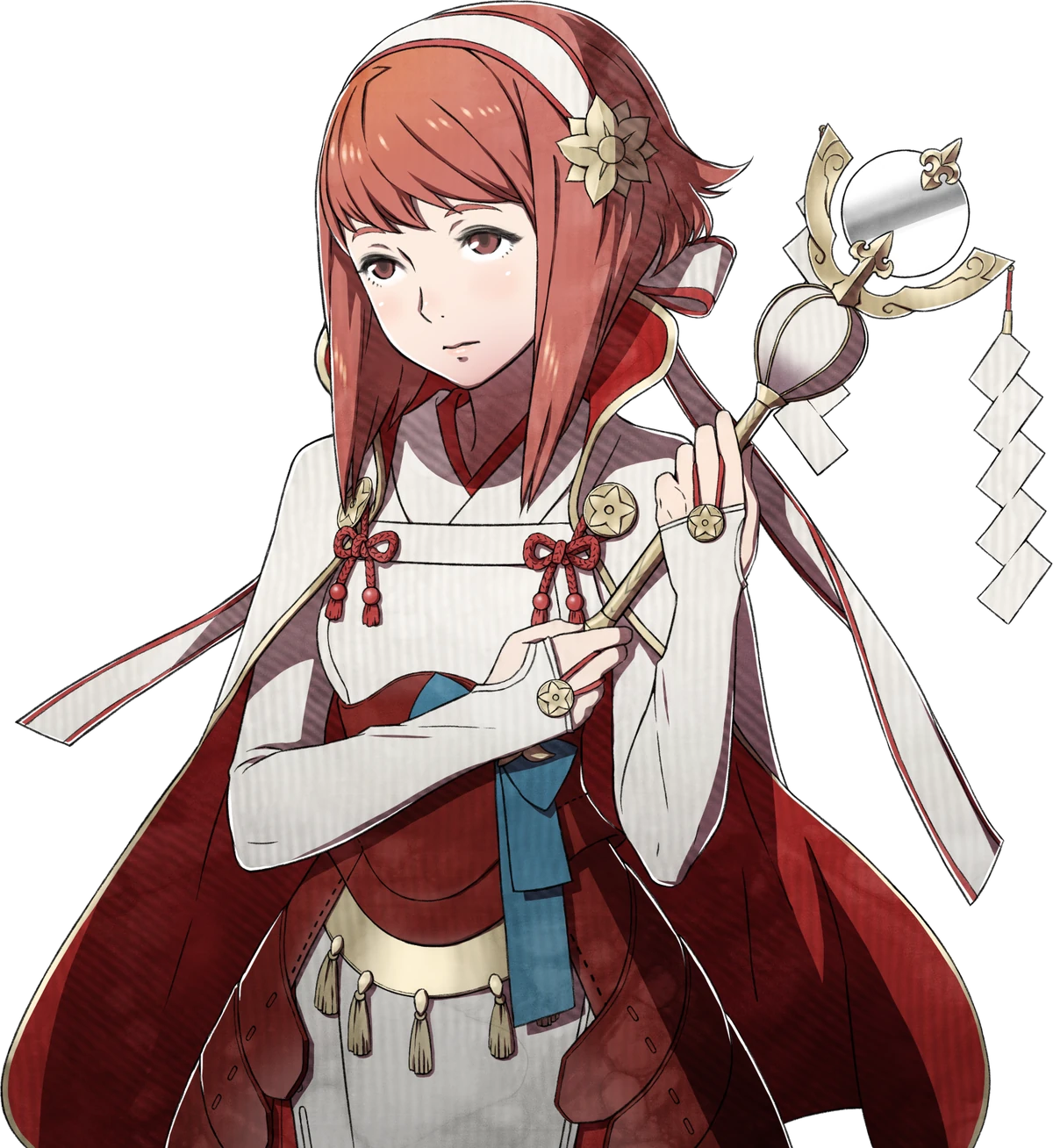 Sakura | Mario Total Drama Island by MudkipMan787 Wiki | Fandom