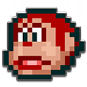 Donkey Kong Jr. | Mario Tournaments Wiki | Fandom