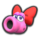 Birdo | Mario Tournaments Wiki | Fandom