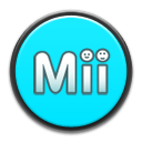 Mii | Mario Tournaments Wiki | Fandom