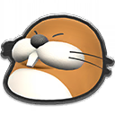 Monty Mole | Mario Tournaments Wiki | Fandom