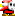 Mini Shy Guy | Wiki Mario vs. Donkey Kong | Fandom