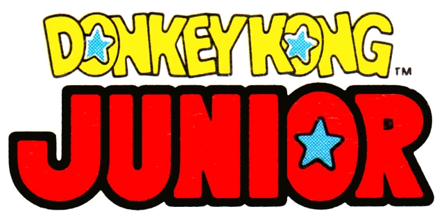 Nitpicker | Wiki Mario vs. Donkey Kong | Fandom