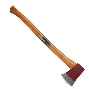 Axe | Mario Warfare Wiki | Fandom