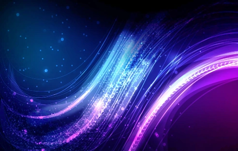 Tropical River Rush | Mario Wonder World Wiki | Fandom