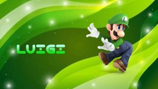 List of Mecha Luigi quotes | Mario Wonder World Wiki | Fandom