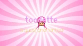 Toadette: A Quest Enchanted (game) | Mario Wonder World Wiki | Fandom