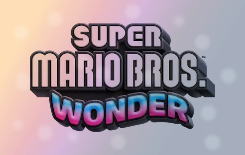 Super Mario Wonder | Mario Wonder World Wiki | Fandom