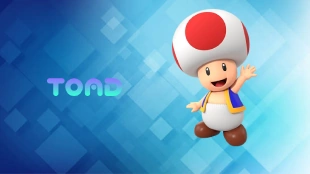List of Mecha Toad quotes | Mario Wonder World Wiki | Fandom