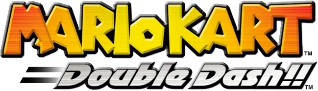 Mario Kart: Double Dash | Mario Wonder World Wiki | Fandom