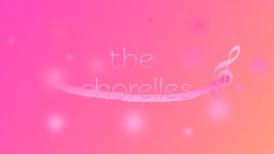 The Chorelles | Mario Wonder World Wiki | Fandom