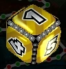 Dice Block | Mario Wiki | Fandom