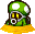 Shroob | Super Mario Wiki | Fandom