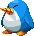 Bohr-Pingu | MarioWiki | Fandom