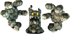 Polta | Wiki Mario | Fandom