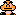Goomba | MarioWiki | Fandom