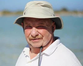 Gordon Masten | Mario Wiki | Fandom