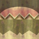 New Super Mario Bros. Wii/Beta elements | MarioWiki | Fandom