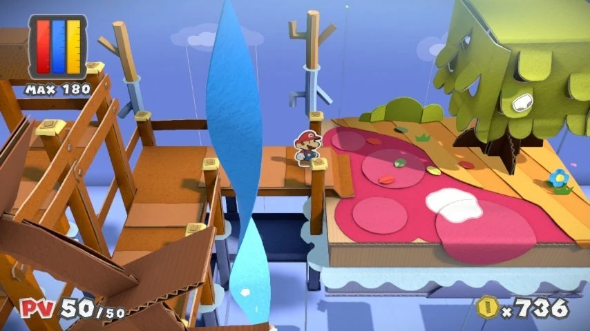 Pantalon de Toad | Wiki Mario | Fandom